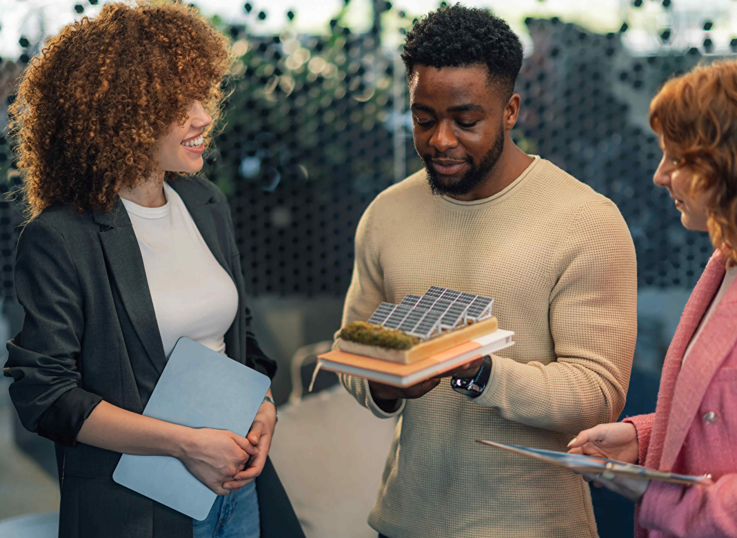 Energielabels | Jobse