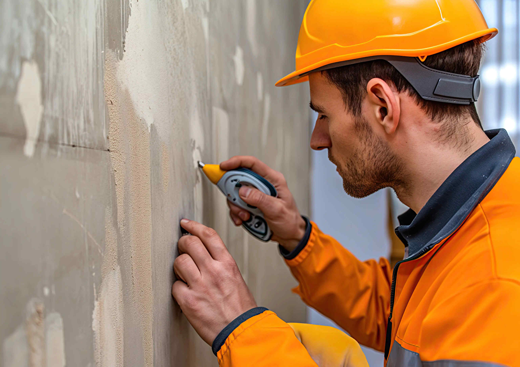 Meerjarenonderhoudsplanningen | Jobse